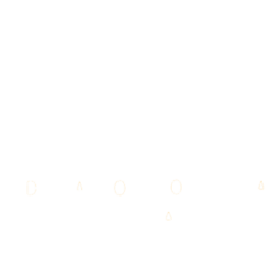 DEC UNAM | División de educación continua, DEC UNAM